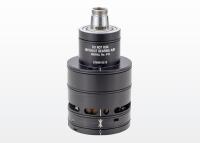 China 3HS0647-02 Atomizers 3HS0765-02 ROBOTS PAINTING EQUIPMENT 3HS0647-01 for sale