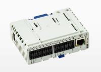 China 3HAC058663-001 Robots Controllers IRC5 DSQC1030 Local IO Digital Base for sale