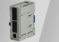 China 3HAC058663-001 Robots Controllers IRC5 DSQC1030 Local IO Digital Base for sale