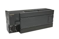 China 6ES7216-2BD22-0XB0 Siemens SIMATIC S7-200 CPU 226 COMPACT UNIT AC POWER SUPPLY for sale