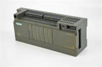 China 6ES7216-2BD22-0XB0 Siemens SIMATIC S7-200 CPU 226 COMPACT UNIT AC POWER SUPPLY for sale