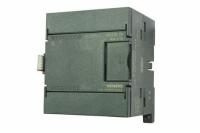China 6ES7231-7PD22-0XA8  Siemens SIMATIC S7-200 CN analog input Moduleonly for S7-22X CPU for sale