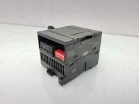 China 6ES7231-7PD22-0XA8  Siemens SIMATIC S7-200 CN analog input Moduleonly for S7-22X CPU for sale