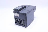 China 6SE6440-2AD27-5CA  Siemens MICROMASTER 440 built-in class A filter 380-480 V 3 AC +10/-10% 47-63 Hz constant torque 7.5 for sale