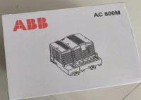China PM864AK02 3BSE018164R1 ABB Redundant Power Supply Module for sale
