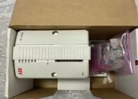 China PM864AK02 3BSE018164R1 ABB Redundant Power Supply Module for sale