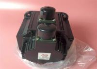 China SGMSH-40ACA61 Yaskawa Industrial Servo Motor Super high power motor for sale