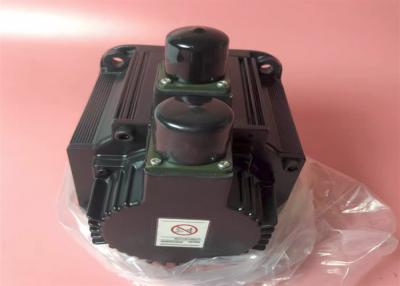 China SGMSH-40ACA61 Yaskawa Industrial Servo Motor Super high power motor for sale