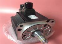 China SGMSH-40ACA61 Yaskawa Industrial Servo Motor Super high power motor for sale