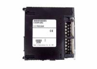China GE IC693APU305  PLCs made 12 points of positive logic inputs delivering 5 VDC or 10 to 30 VDC for sale