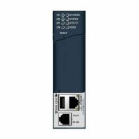 China GE IC693APU305  PLCs made 12 points of positive logic inputs delivering 5 VDC or 10 to 30 VDC for sale