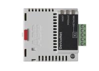 China FDNA-01 DeviceNet Adapter 68469341 ABB Drive Fieldbus Options for sale