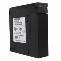China GE  IC693CMM301  0-32 devices can be linked on a Genius Bus Series 90-70 for sale