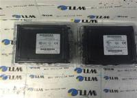 China GE  IC693CMM301  0-32 devices can be linked on a Genius Bus Series 90-70 for sale