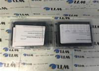 China GE  IC693CMM301  0-32 devices can be linked on a Genius Bus Series 90-70 for sale