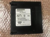 China GE  IC693CPU341  GMC and GCM+ option modules 90-30 Series +5 VDC rated power supply for sale