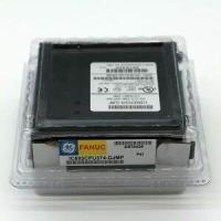 China GE IC693CPU374  CPU module with a processor speed of 133 MH 240 KB 7.4 watts from 5V DC voltage for sale