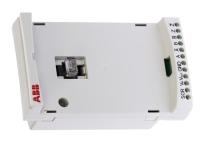 China MTAC-01 Encoder Feedback Module 68566355 Drive I/O Options for ACS355 for sale