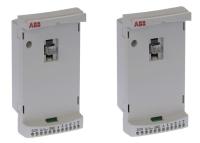 China MTAC-01 Encoder Feedback Module 68566355 Drive I/O Options for ACS355 for sale