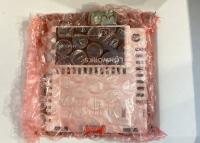 China FLON-01 LonWorks Adapter 3AUA0000037539 Drive Fieldbus Options for sale