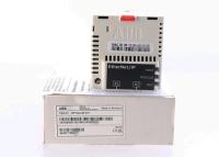 China FEIP-21 Two-Port EtherNet 3AXD50000192786 IP Adapter Drive Fieldbus Options for sale