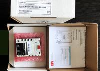 China FEIP-21 Two-Port EtherNet 3AXD50000192786 IP Adapter Drive Fieldbus Options for sale