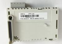 China RDNA-01 DeviceNet Adapter 64606891 Drive Fieldbus Options New for sale