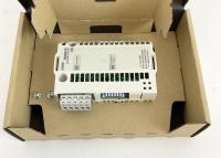 China RDNA-01 DeviceNet Adapter 64606891 Drive Fieldbus Options New for sale
