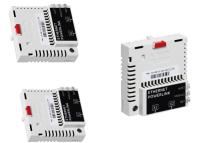 China FEPL-02 Ethernet Powerlink Adapter 3AUA0000072120 Fieldbus Options for sale