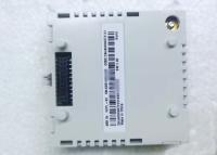 China FEPL-02 Ethernet Powerlink Adapter 3AUA0000072120 Fieldbus Options for sale