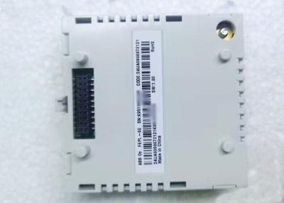 China FEPL-02 Ethernet Powerlink Adapter 3AUA0000072120 Fieldbus Options for sale