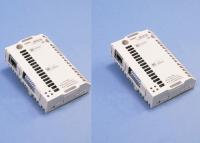 China RETA-02 Ethernet Adapter 68840830 PCB KIT TCP And PROFInet IO Module for sale