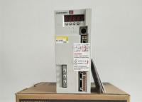 China MR-E-70A-KH003  Mitsubishi MR-E Super AC Servo Amplifier Industrial Control Drive for sale