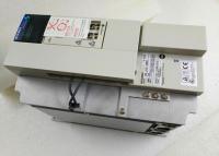 China MR-J2S-700B-EG  Mitsubishi AC Servo Amplifier Industrial Drive 7KW 170V 0-360Hz 37.0A for sale