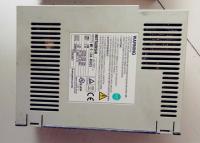 China MR-E-10A-KH003 Mitsubishi Industrial Servo Driver 100W 0.9A 3PH 200-230V Amplifier NEW for sale