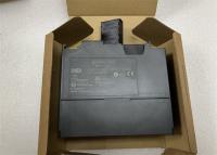 China 6ES7331-7PF01-0AB0 Siemens Simulation Module Sm 331 Series Simatic 8 Analog Input for sale