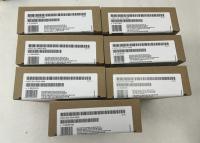 China 6ES7331-7PF01-0AB0 Siemens Simulation Module Sm 331 Series Simatic 8 Analog Input for sale