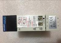China MR-J2S-10CP1  MITSUBISHI Industrial AC Servo Motor Driver 100W 200V Amplifier for sale