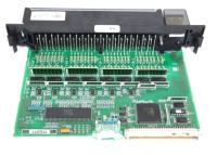 China GE   IC697MDL653 32 points 24 VDC module 90-70 Series 0 to 2 milliamps 8 inputs each for sale
