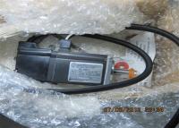 China Mitsubishi Melservo Ultra-low Inertia 100W Servo Motor HC-PQ13 New in stock for sale