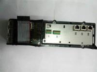 China 6SL3353-6TH41-8BA3 Siemens SINAMICS spare part Control interface Module (CIM) for air-cooled devices for sale