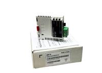 China FSCA-01 Modbus Adapter 3AUA0000031336 Fieldbus Options For Drives for sale