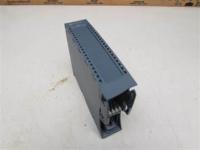 China 6ES7526-2BF00-0AB0 Siemens SIMATIC S7-1500, F digital output module, F-DQ 8x 24 V DC 2A PPM for sale