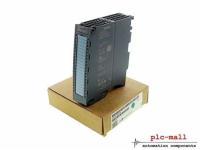 China 6ES7526-1BH00-0AB0 SIMATIC S7-1500, F digital input module, F-DI 16x 24 V DC PROFIsafe for sale