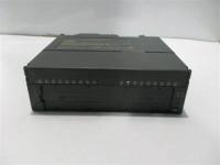 China 6ES7526-1BH00-0AB0 SIMATIC S7-1500, F digital input module, F-DI 16x 24 V DC PROFIsafe for sale