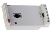 China MPOW-01 External Power Adapter Module 3AUA0000059808 For ACS355 for sale