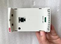 China MPOW-01 External Power Adapter Module 3AUA0000059808 For ACS355 for sale