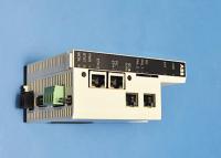 China NETA-21 Remote Monitoring Tool 3AUA0000094517 Drive Options NETA21 for sale