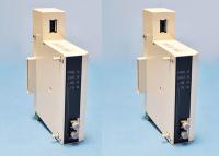 China NEXA-21 Remote Monitoring 3AUA0000094518 Drive Options NEXA21 for sale