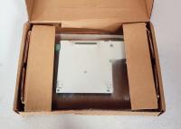China NEXA-21 Remote Monitoring 3AUA0000094518 Drive Options NEXA21 for sale